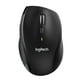 Logitech Productivity Plus Mouse, Lets you power on... and on! - Walmart.ca
