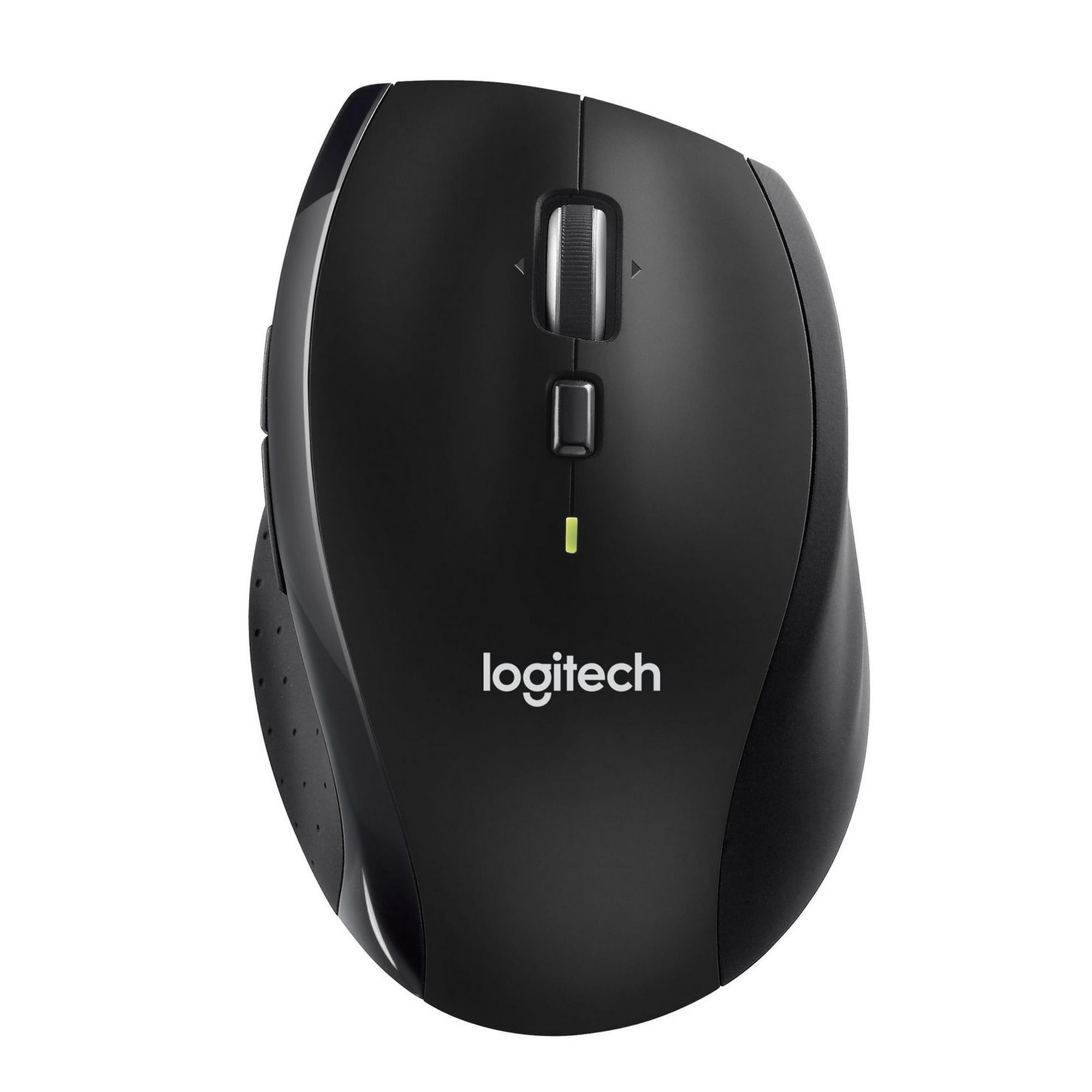 Click here for Logitech Productivity Plus Mouse prices