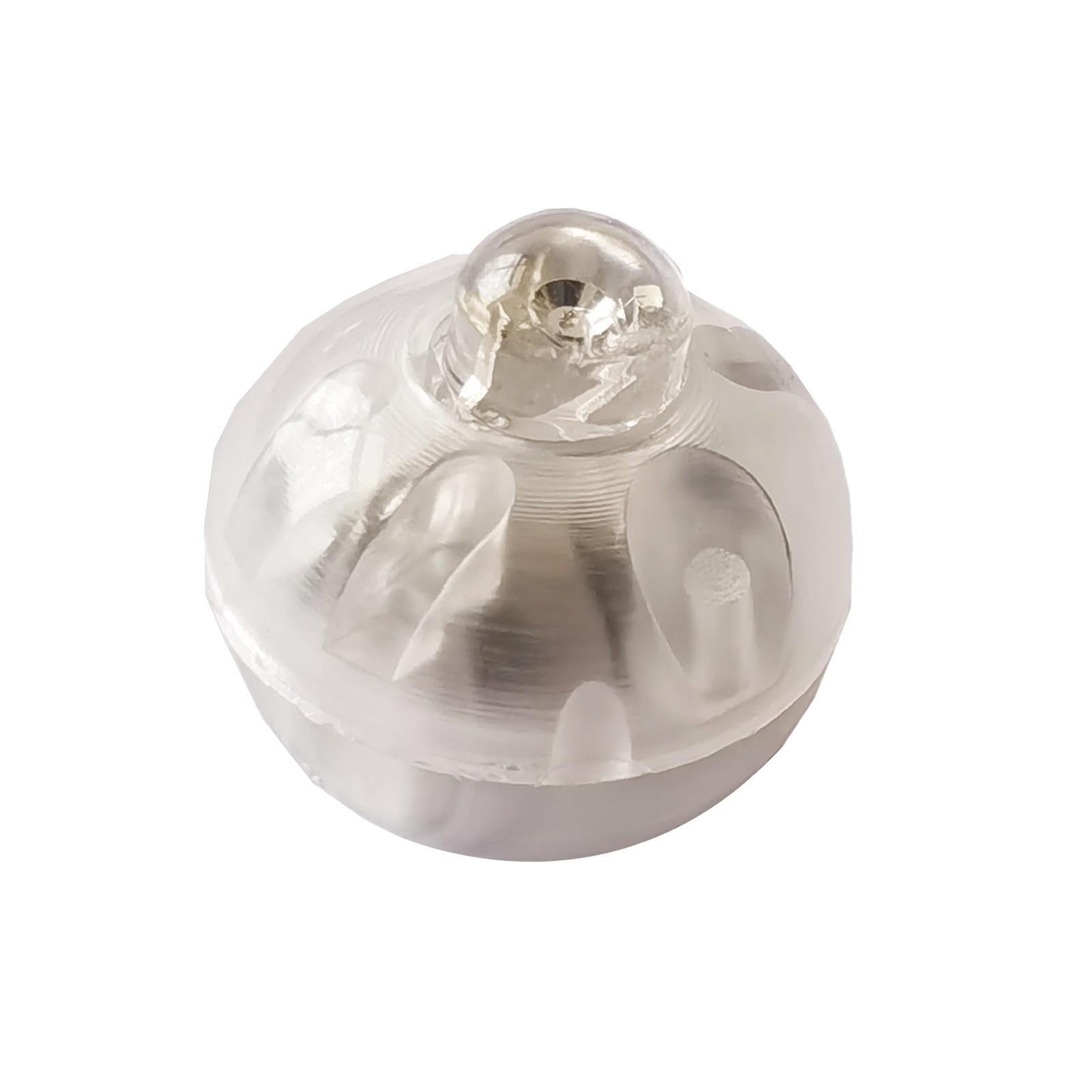 Individual Led Lights For Crafts