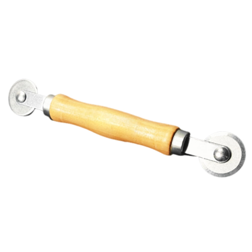 Herramienta Instalación Pantalla Ventana LED Con Metal (estilos ...