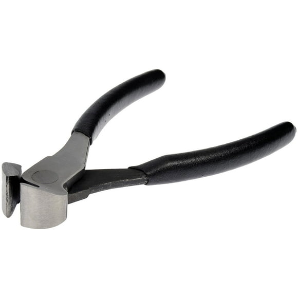 Fuel Line Clamp Pliers