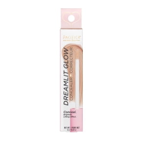 Click here for Pacifica - Dreamlit Glow Concealer Shade 7 prices