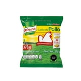 Pack de 24 Caldo de Pollo Knorr Suiza BLS 370 gr Knorr Suiza | Walmart ...