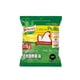 Pack de 24 Caldo de Pollo Knorr Suiza BLS 370 gr Knorr Suiza | Bodega ...