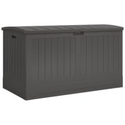 Storage Box 200 Gallons