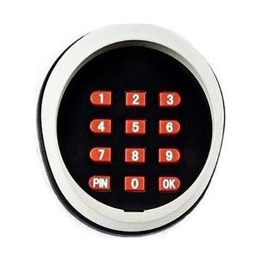 SMK-Link iCalc VP6275 Keypad - Wireless Connectivity - Walmart.com