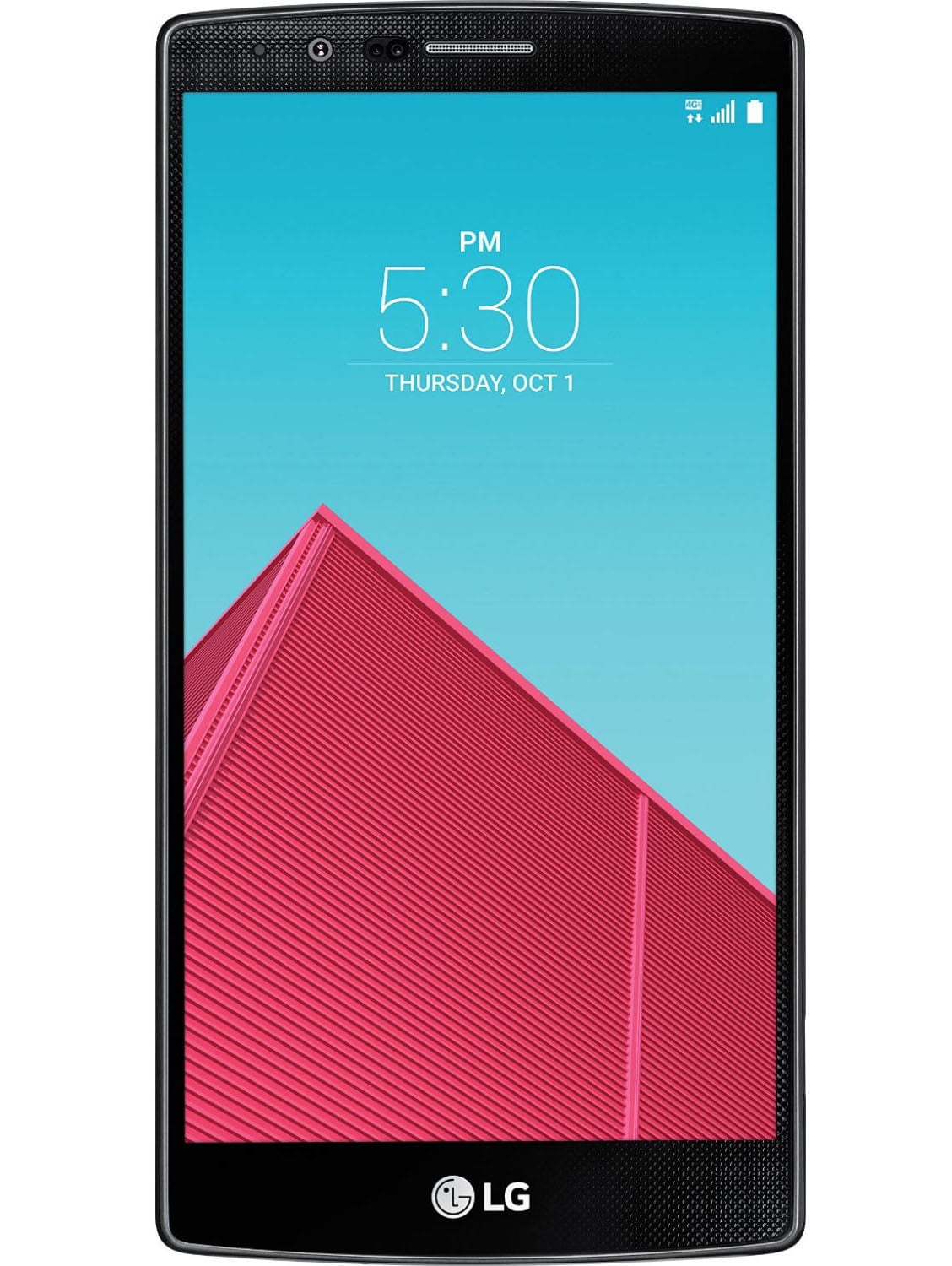 Lg G4 Phone