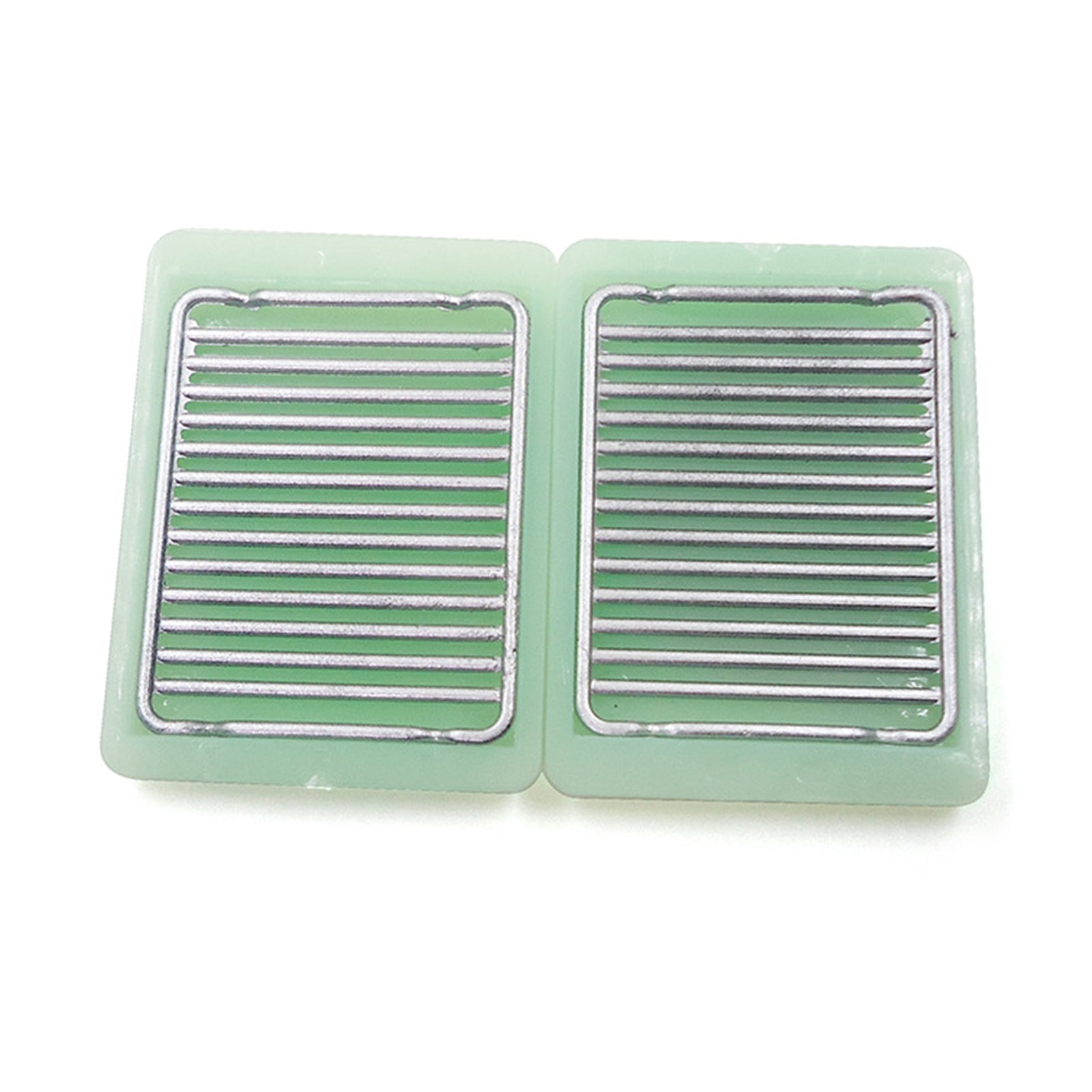 Skindy Fine Workmanship Mini Drain Tray - Role-playing Portable ...