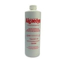 Algaedyn Algaecide Swimming Pool Chemical, Silver, 1 qt - Walmart.com