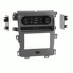 Metra Ford Mustang 2015-2017 (with 4.2-inch screen) - TurboTouch K99 ...