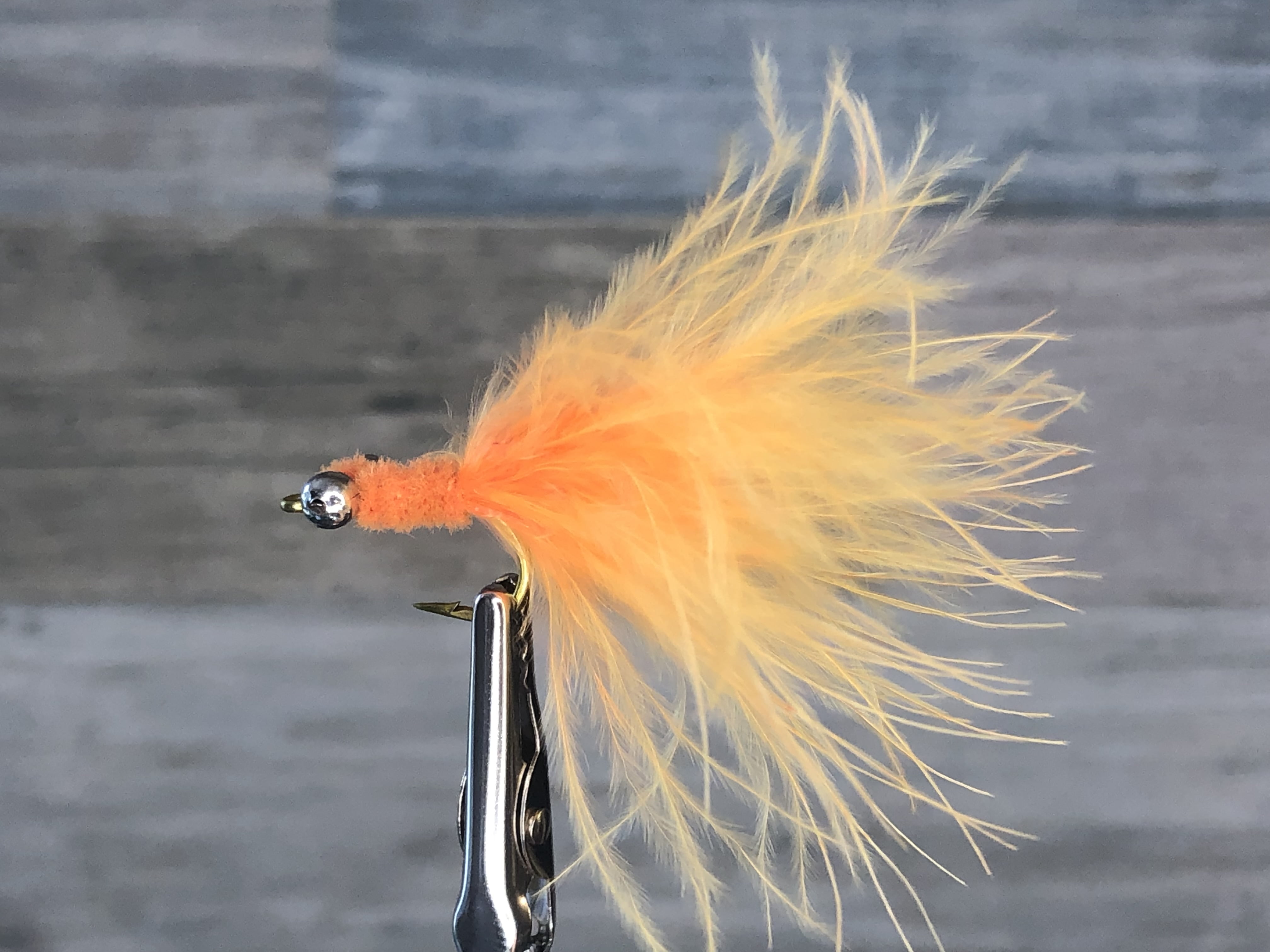 Crappie Jigs - 22 Jigs - Walmart.com