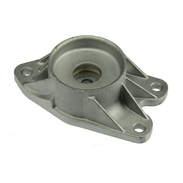 URO MJA2170BD Shock Mount - Walmart.com