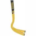 STANLEY FatMax 55-503 24-Inch Spring Steel Wrecking Bar - Walmart.com