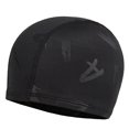 awjaisca Cloth Swimming Cap for Adults, Anti-Slip Breathable Men Women ...