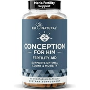 Prime Biome Capsules, Prime Biome Supplement for Healthy Skin and Gut ...