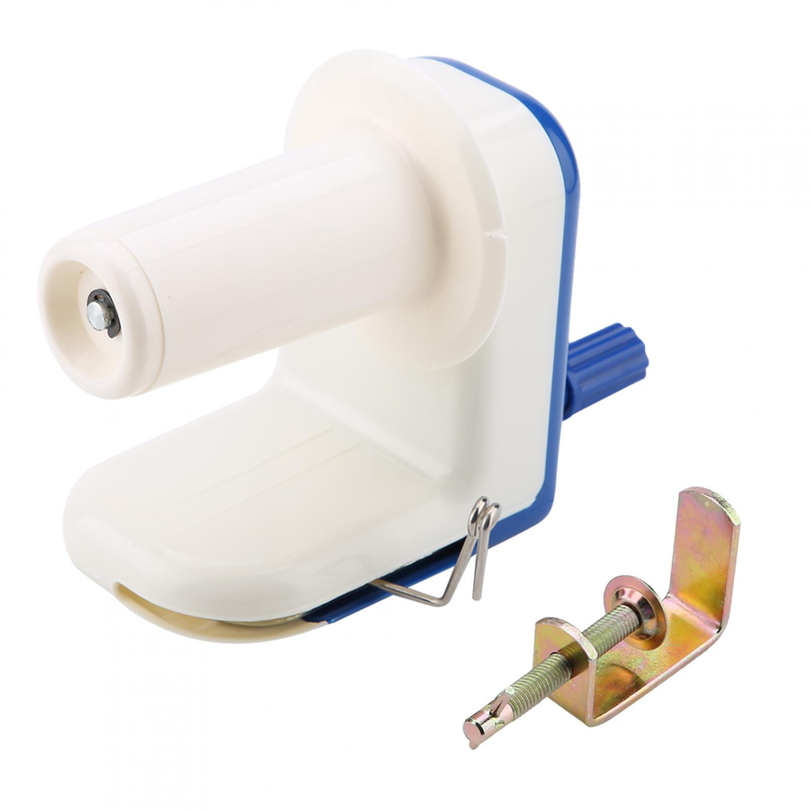Click here for Unbranded Wool Winderportable Yarn Winder Hand Yar... prices