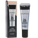 SmashBox 24 Hour Photo Finish Shadow Primer 0.41 oz Eye Primer ...