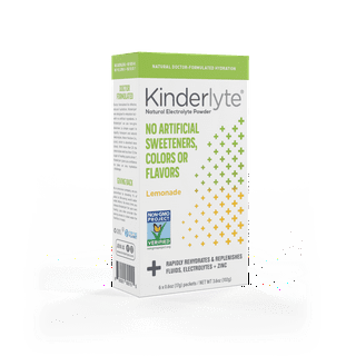 Pedialyte Electrolyte Solution Freezer Pops, Variety Pack, Pack of 64 ...