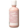 Calamine Lotion, 6 Ounce - Walmart.com