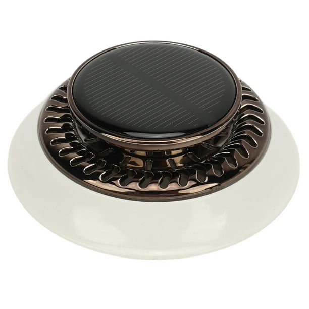 Electromagnetic Snow Removal Device, Portable Vehicle Microwave ...