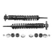 Monroe Shocks & Struts Load Adjusting 58568 Shock Absorber - Walmart.com