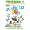 Click Clack Book Click, Clack, Splish, Splash: Click, Clack, Splish ...