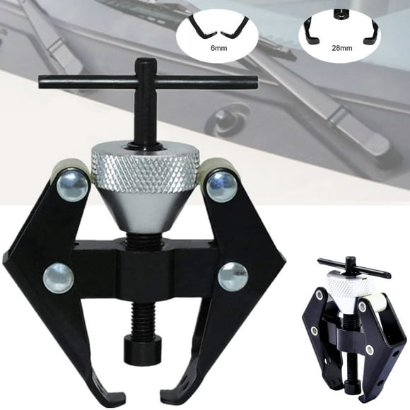 Car Battery Removal Tool