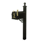 Mailbox Bracket - Walmart.com