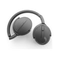 EPOS ADAPT 561 II - ADAPT 500 Series - headset - on-ear - Bluetooth ...