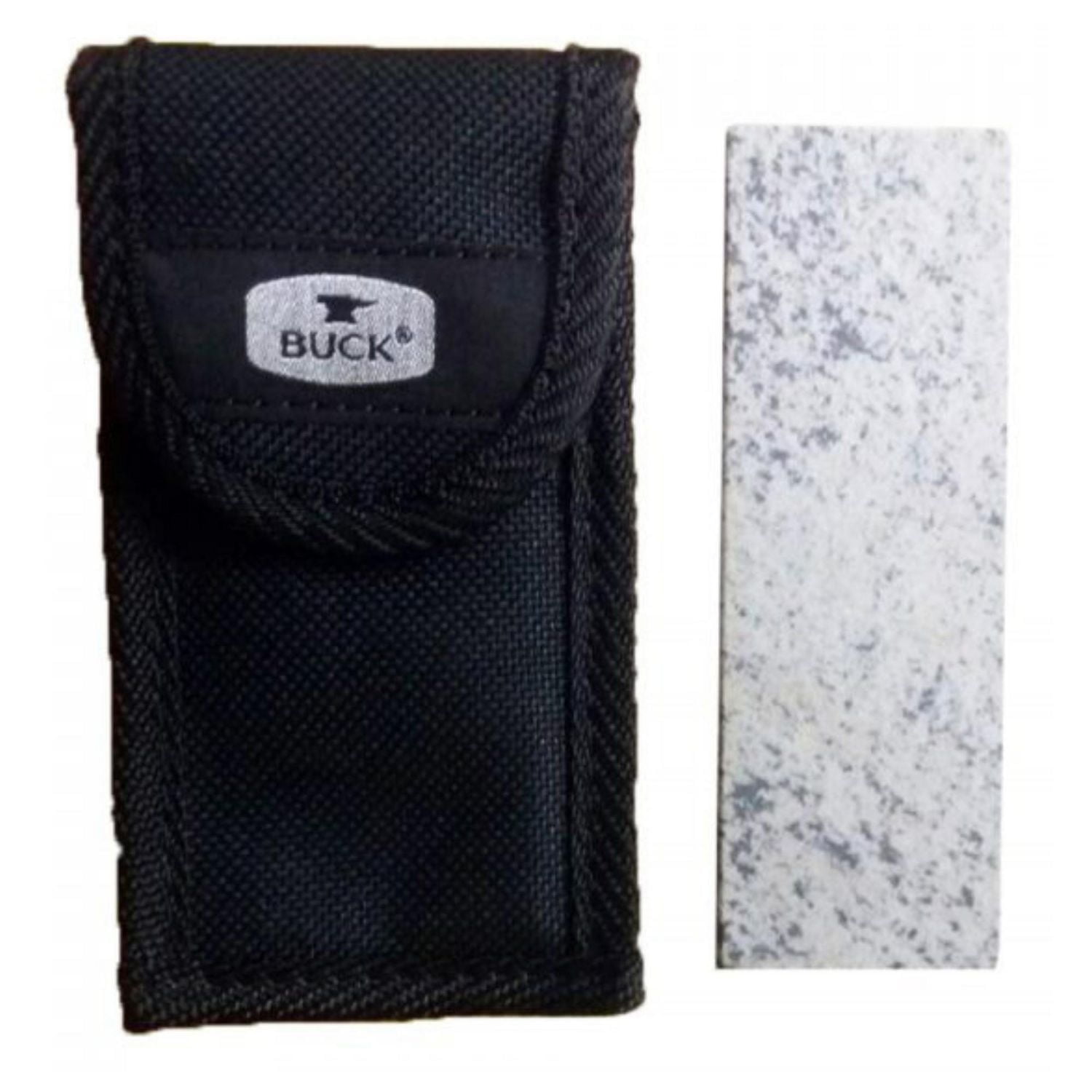 Click here for Buck Knives Buck Soft Arkansas Stone Knife Sharpen... prices