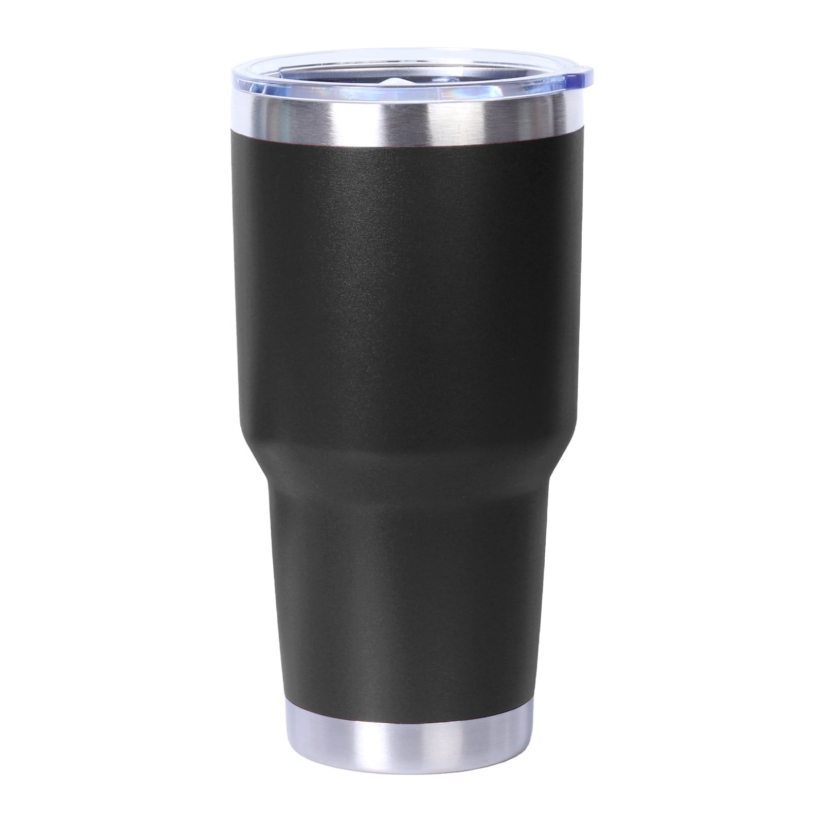 Click here for Aspire 30 Ounce Stainless Steel Tumbler With Lid D... prices