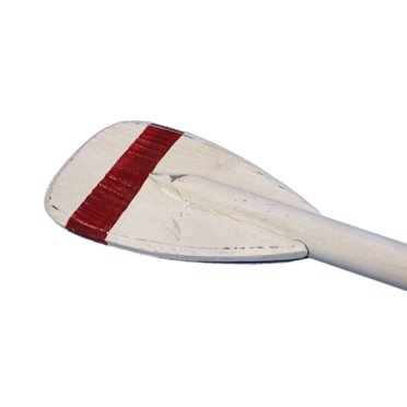 Seachoice Standard Wood Paddle - Walmart.com