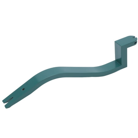 Roof Shingle Nail Puller, Shingle Removal Tool Avoid Damage Universal 2 ...