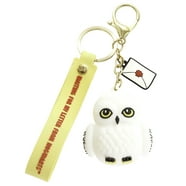 Harry Potter Advanced Potion Making Textbook Enamel Keychain - Walmart.com