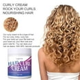Cairoyar Curl Booster Defining Cream Hair Curling Enhancers 250 Moisturizing Ml W3u New N2n4
