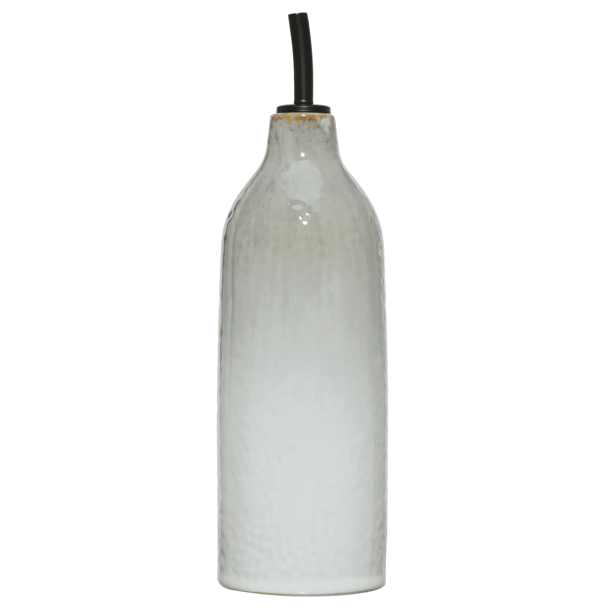 Click here for Bouclair Green Oil Bottle 9 In (23 Cm) prices