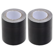 Life Safe Self Bonding Rigging Tape 1" x 15' - Walmart.com