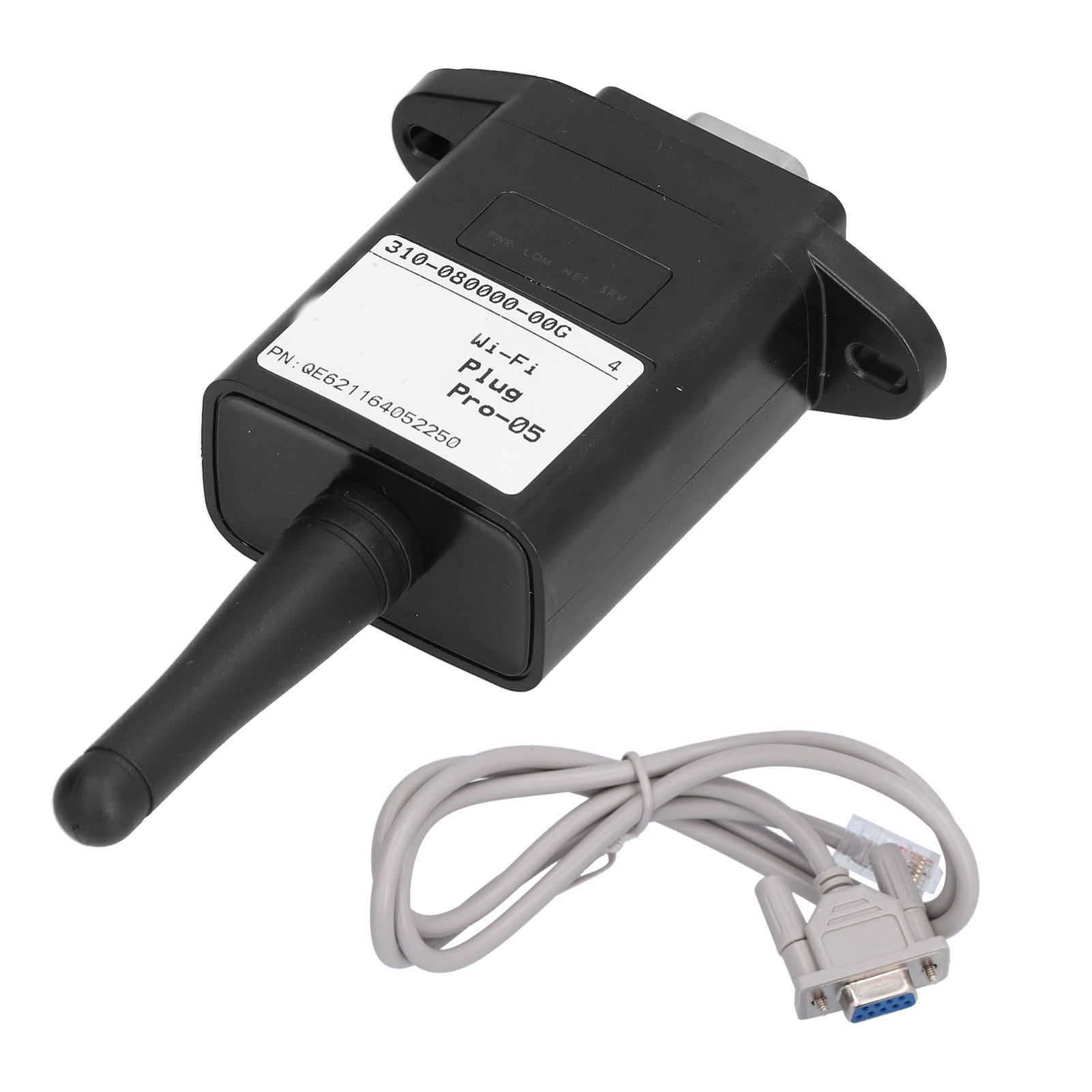Solar Inverter WiFi Module, Stable Wireless Wifi Inverters For MPPT For ... Solar Inverter WiFi Module, Stable Wireless Wifi Inverters For MPPT For ...