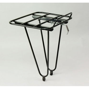 Wald 215 Rear Rack - Walmart.com