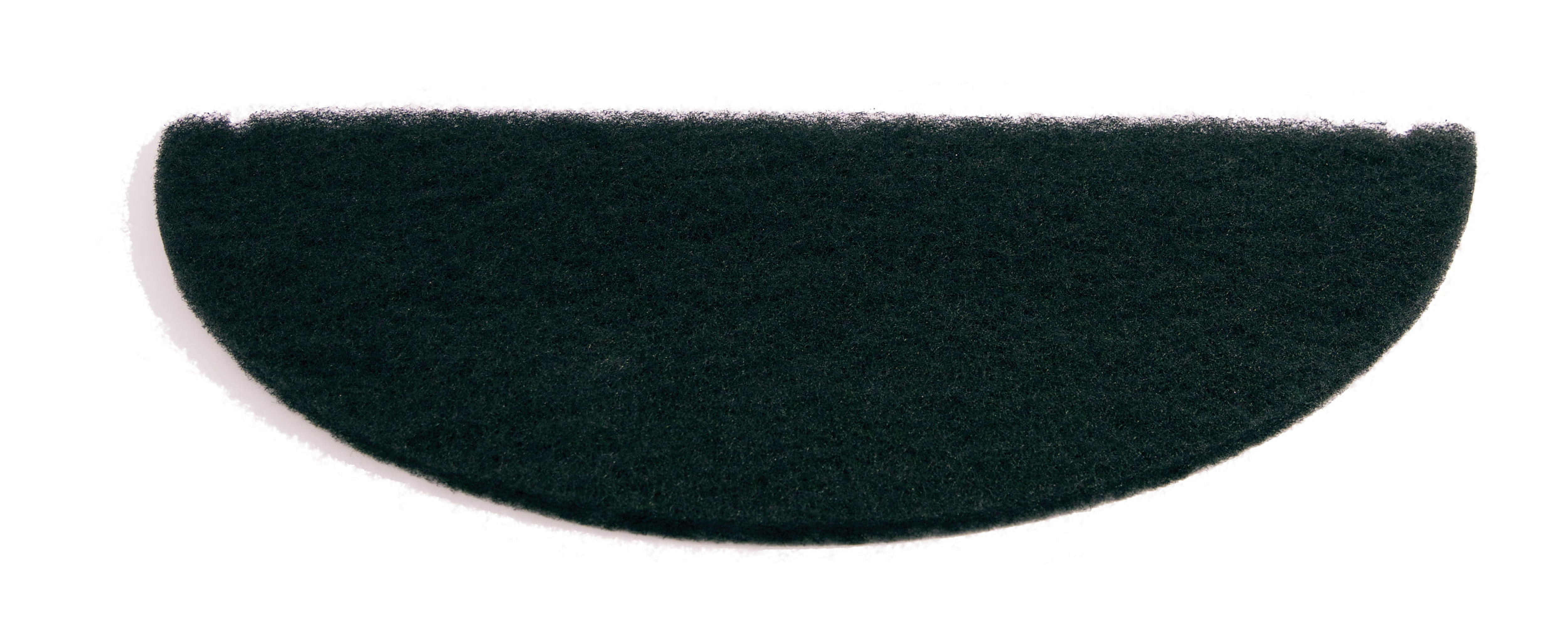 atlantic cfbasin24 splash mat for formal waterfall spillway basins 24 ...