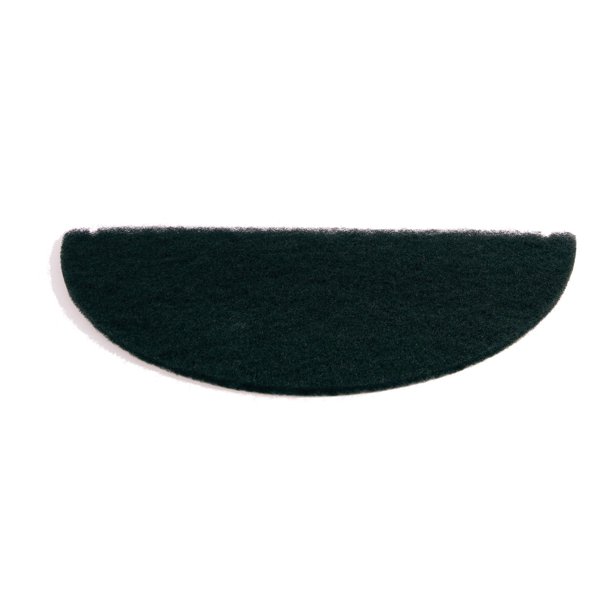 atlantic cfbasin24 splash mat for formal waterfall spillway basins 24 ...