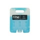 RTIC Ice Pack Refreezable and Reusable Cooler Ice Pack with Break ...