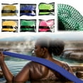 African Exfoliating Net Sponge African Exfoliating Net African Net