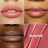 e.l.f. Glow Reviver Slipstick Loveslick - Walmart.com