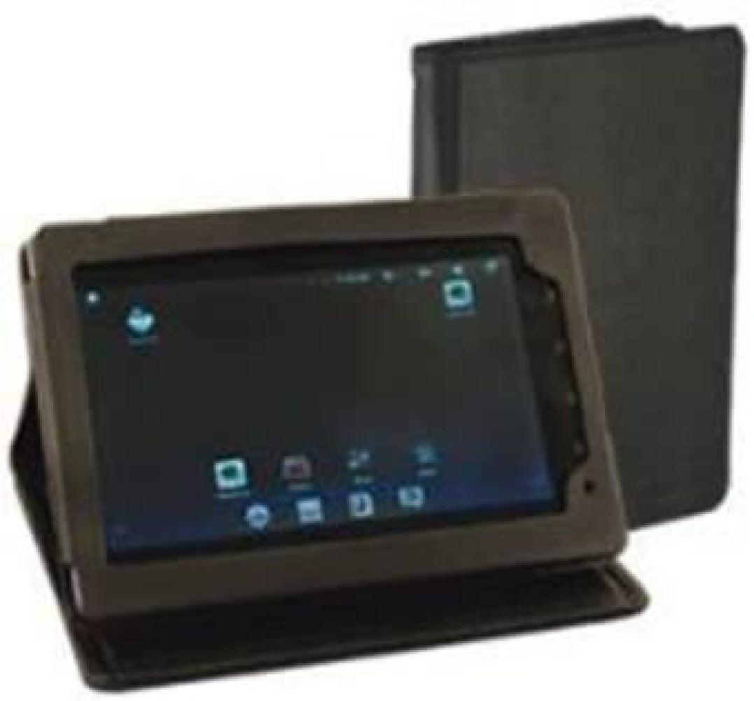 E FUN Deluxe Case for Nextbook Premium 7 (CASENEXT7PRO) - Walmart.com