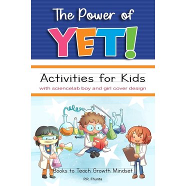 How Children Succeed: Grit, Curiosity, and the Hidden Power of ...