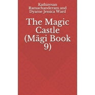 Love Sugar Magic Love Sugar Magic: A Dash of Trouble, Book 1 ...