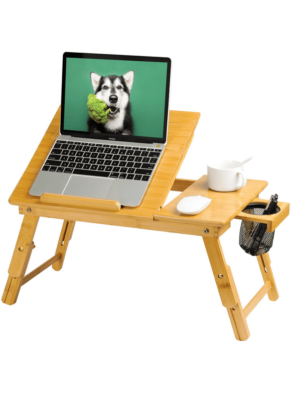 Lap Desks in Desk & Workspace Organizers - Walmart.com