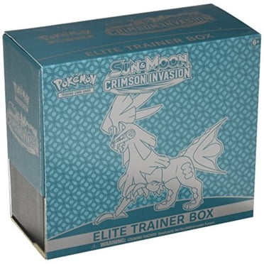 Pokemon Legendary Treasures Radiant Collection Common Torchic RC5 ...