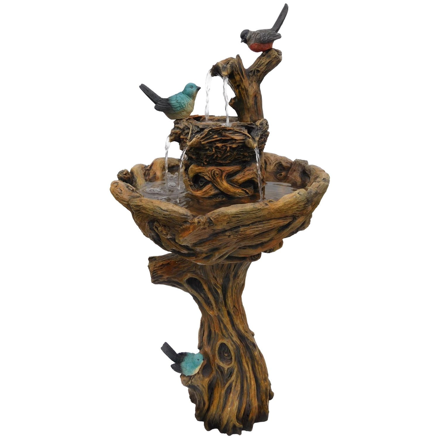 Click here for Angelo Décor International Inc Angelo Décor 3 Litt... prices